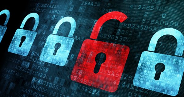 Should You Freeze Your Credit Following The Data Breach JMB should-you-freeze-your-credit-following-the-data-breach-jmb